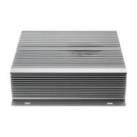 China PLINK NLP NVIDIA AGX Orin IPC Embedded PC Systems ORIN32-8F5E2 for sale