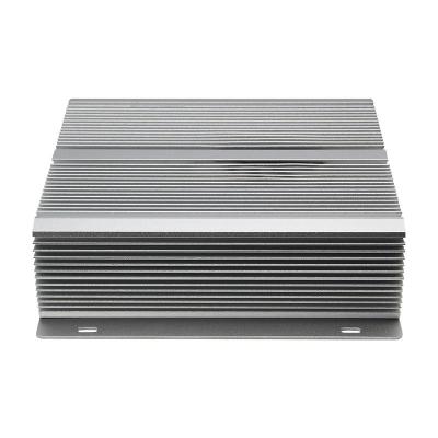 China PLINK NLP NVIDIA AGX Orin IPC Embedded PC Systems ORIN32-8F5E2 for sale