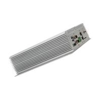China Desktop Industrial Embedded Box PC NVIDIA Jetson AGX Orin 64GB HPC for sale