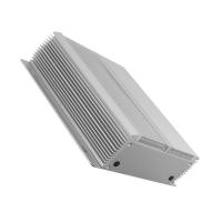 China Desktop Industrial Embedded Box PC NVIDIA Jetson AGX Orin 64GB HPC for sale