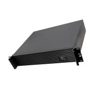 China Industrial Nvidia AGX Orin Module 32GB AI Small Embedded PC For Energy Efficient Autonomous Machine for sale