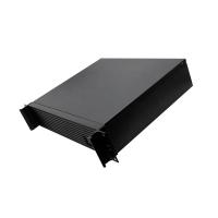 China Industrial Nvidia AGX Orin Module 32GB AI Small Embedded PC For Energy Efficient Autonomous Machine for sale