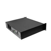 China Industrial Nvidia AGX Orin Module 32GB AI Small Embedded PC For Energy Efficient Autonomous Machine for sale