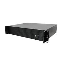 China Industrial Nvidia AGX Orin Module 32GB AI Small Embedded PC For Energy Efficient Autonomous Machine for sale
