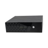 China 64G PCIe Nvidia Agx Orin Embedded IPC Computer For Smart Cities Retail Warehouse for sale