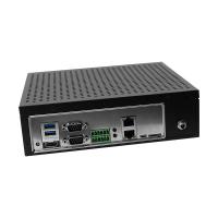 China 64G PCIe Nvidia Agx Orin Embedded IPC Computer For Smart Cities Retail Warehouse for sale