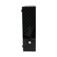 China 64G PCIe Nvidia Agx Orin Embedded IPC Computer For Smart Cities Retail Warehouse for sale