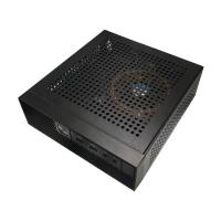 China 64G PCIe Nvidia Agx Orin Embedded IPC Computer For Smart Cities Retail Warehouse for sale