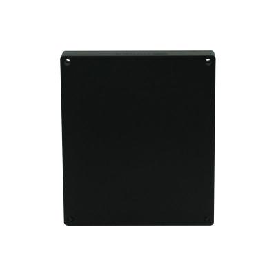 China UVA V2X Construction Nvidia AGX Orin Compute Module 64GB for sale