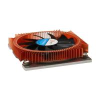 China High Speed Copper Cooling Fan Jetson Xavier Nvidia AGX ORIN Module Heatsink for sale