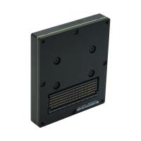 China 275 TOPS 64GB EMMC 5.1 AGX Orin Nvidia Jetson Compute Module For Healthcare Agriculture for sale