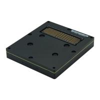 China 275 TOPS 64GB EMMC 5.1 AGX Orin Nvidia Jetson Compute Module For Healthcare Agriculture for sale