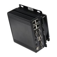 China Industrial Embedded Jetson TX2NX 256 CUDA Cores 1.33 TFLOPs for sale