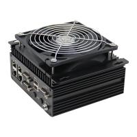 China Industrial Embedded Jetson TX2NX 256 CUDA Cores 1.33 TFLOPs for sale