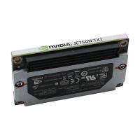 China 256 Cuda 1.33 TFLOPS V2X Nvidia Jetson Tx2 Processor For Education for sale
