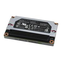 China 256 Cuda 1.33 TFLOPS V2X Nvidia Jetson Tx2 Processor For Education for sale
