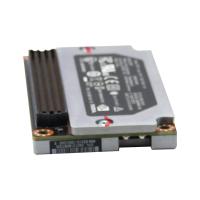 China 8G Nvidia Jetson Tx2 NX Module 256 Cuda 1.33 TFLOPS For Edge AI Autonomous Machine for sale