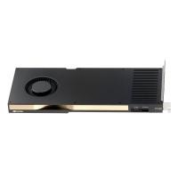 China PCIe Nvidia RTX Graphics Card quadro A4000 Gen 4 ODM for sale