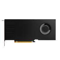 China PCIe Nvidia RTX Graphics Card quadro A4000 Gen 4 ODM for sale