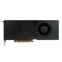 China Deep learning 24G Leadtek A5000 Nvidia RTX Graphics Card Quadro GDDR6 High Performance for sale
