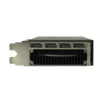 China 48GB GDDR6 Ampere Workstation Graphics Card Nvidia RTX A6000 GPU Architecture for sale