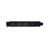 China PCI Express 3.0 X 16 8g Graphics Card Original LeadTek NVIDIA Quadro RTX 4000 GDDR6 for sale