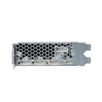 China Quadro LeadTek Graphics Card GPU Accelerator RTX 5000 16GB GDDR6 for sale