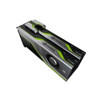 China 24GB GDDR6 Leadtek Graphics Cards Nvidia Quadro RTX 6000  Server Hardware Turing GPU for sale