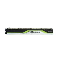 China Turing 48 GB GDDR6 Deep learning Original Quadro Leadtek Graphics Card RTX 8000 GDDR6 for sale