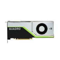 China Turing 48 GB GDDR6 Deep learning Original Quadro Leadtek Graphics Card RTX 8000 GDDR6 for sale