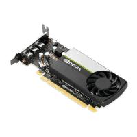 China GPU Nvidia T400 Graphics Video Card 2GB GDDR6 64 Bit for sale