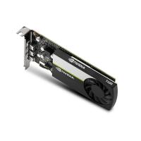 China Video Clips 3D Modeling Rendering Nvida Leadtek T400 2GB GDDR6 Graphics Card 64bit for sale