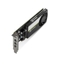 China GPU Nvidia T400 Graphics Video Card 2GB GDDR6 64 Bit for sale