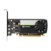 China Video Clips 3D Modeling Rendering Nvida Leadtek T400 2GB GDDR6 Graphics Card 64bit for sale