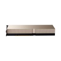 China NVIDIA Scientific GPU Tesla A100 40GB Workstation Graphic Card for sale
