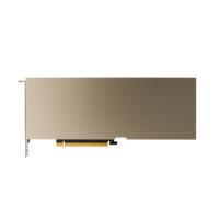 China Professional Computing Nvidia Ampere A30 GPU Data Center Solution for sale
