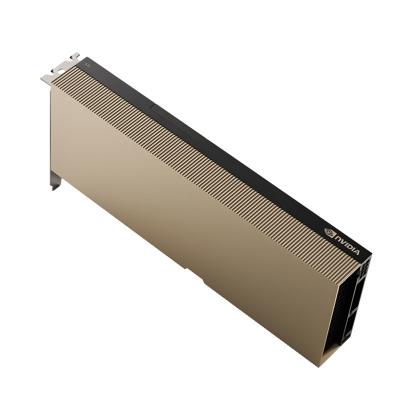 China Professional Computing Nvidia Ampere A30 GPU Data Center Solution for sale