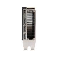 China 48GB Data Center A40 Scientific Nvidia GPU Server For Visual Computing AI Data Analysis for sale