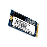 China ST8000 PC Assembling Parts 128G SSD Hard Disk M.2 NVMe PCIE-2242 for sale