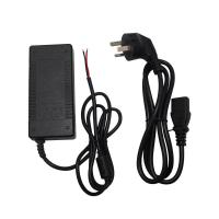 China 6A 72W 220Vac-240Vac 12V Power Ac Dc Switching Adapter 50\60HZ MAX1.6A For Agx Xavier NX Development Board IPC for sale