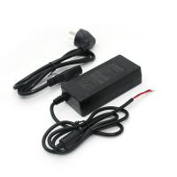 China 6A 72W 220Vac-240Vac 12V Power Ac Dc Switching Adapter 50\60HZ MAX1.6A For Agx Xavier NX Development Board IPC for sale