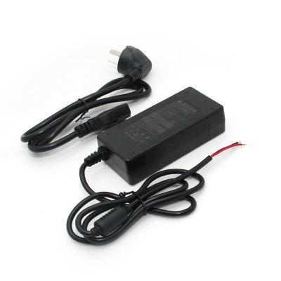 China 6A 72W 220Vac-240Vac 12V Power Ac Dc Switching Adapter 50\60HZ MAX1.6A For Agx Xavier NX Development Board IPC for sale