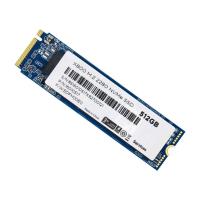 China ST9000 512G SSD Hard Lenovo Solid State Disk NVMe PCIE-2280 Notebook Laptop Computer for sale