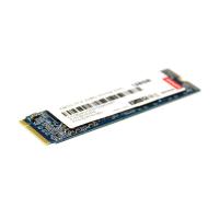 China ST9000 512G SSD Hard Lenovo Solid State Disk NVMe PCIE-2280 Notebook Laptop Computer for sale