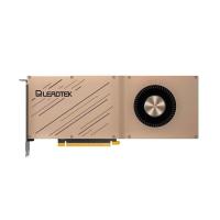 China 10GB Turbo card Geforce RTX 3080  GDDR6X Nvidia Gaming Graphics Cards 320bit Desktop Computer for sale