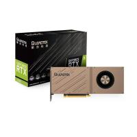 China 10GB Turbo card Geforce RTX 3080  GDDR6X Nvidia Gaming Graphics Cards 320bit Desktop Computer for sale