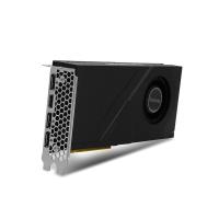 China 8G TU106 Nvidia Geforce Gaming Graphics Cards RTX 2060S for sale