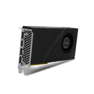 China 8G TU106 Nvidia Geforce Gaming Graphics Cards RTX 2060S for sale