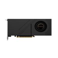 China 8G TU106 Nvidia Geforce Gaming Graphics Cards RTX 2060S for sale