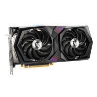China Dual fans MSI RTX 3060 Z TRIO Nvidia Gaming Graphics Cards 12GB Nvidia Graphics Card for sale